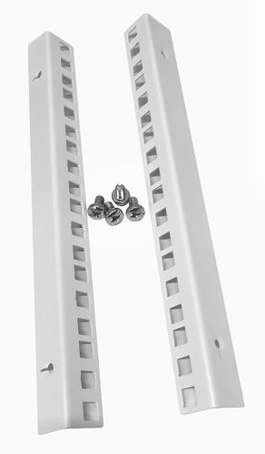 AD-TEK (Network-Cabs) 6U 19 inch 300mm and 450mm Deep Internal ...