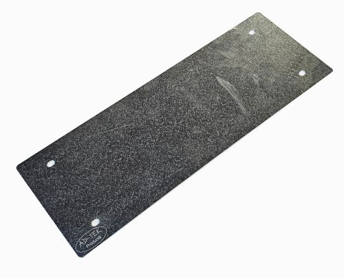 AD-TEK (Network-Cabs) DIN Rail Metal Enclosure / Wall Cabinet-200 Style ...