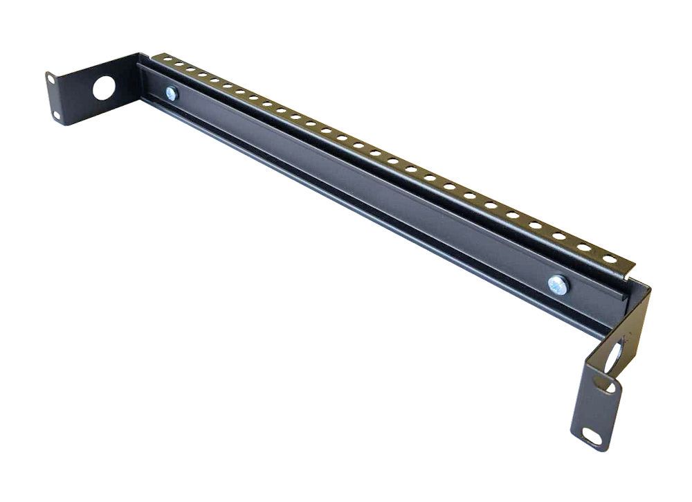 Ad Tek Products 1U 19 inch rack Mount DIN Rail Panel Bracket | Ad-Tek ... Ad Tek Products 1U 19 inch rack Mount DIN Rail Panel Bracket | Ad-Tek ...