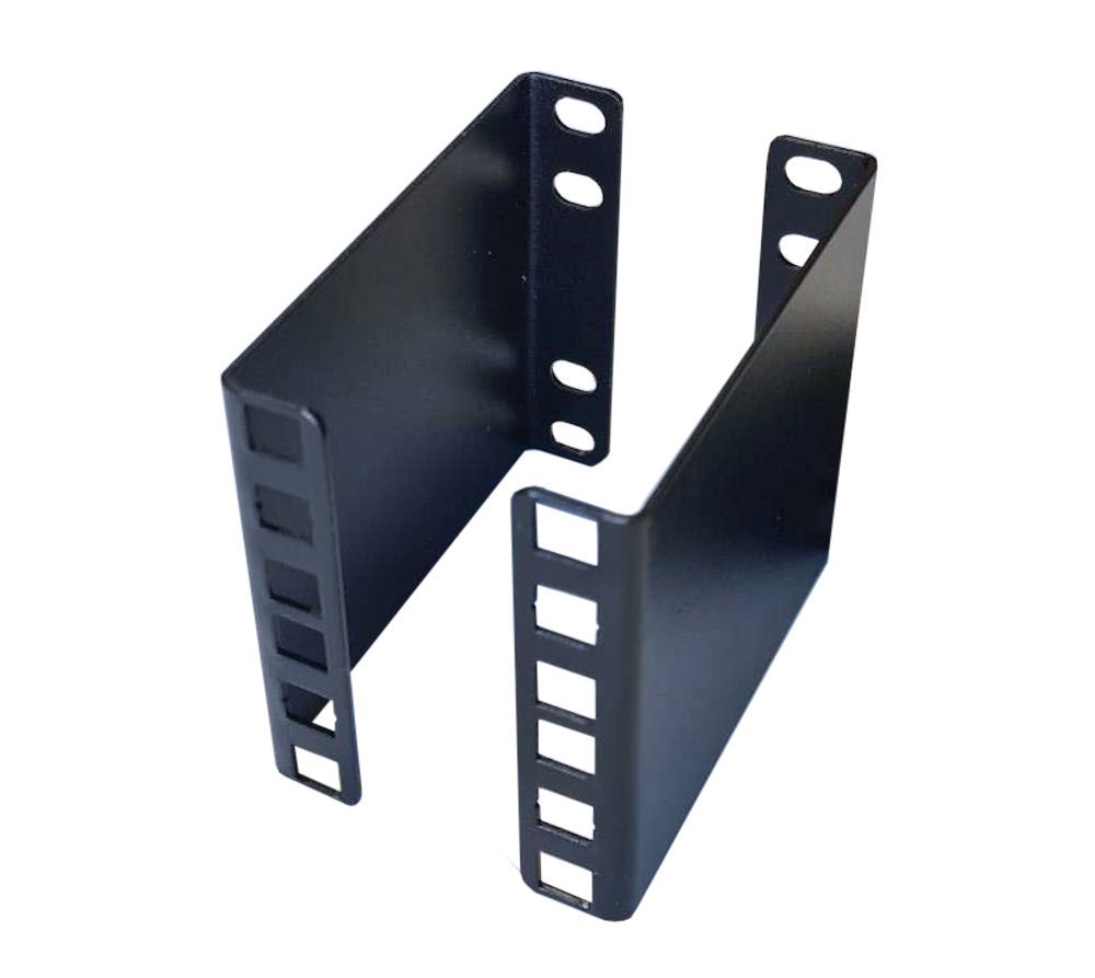 Redirecting to https://www.network-cabs.co.uk/product/ad-tek-network ...