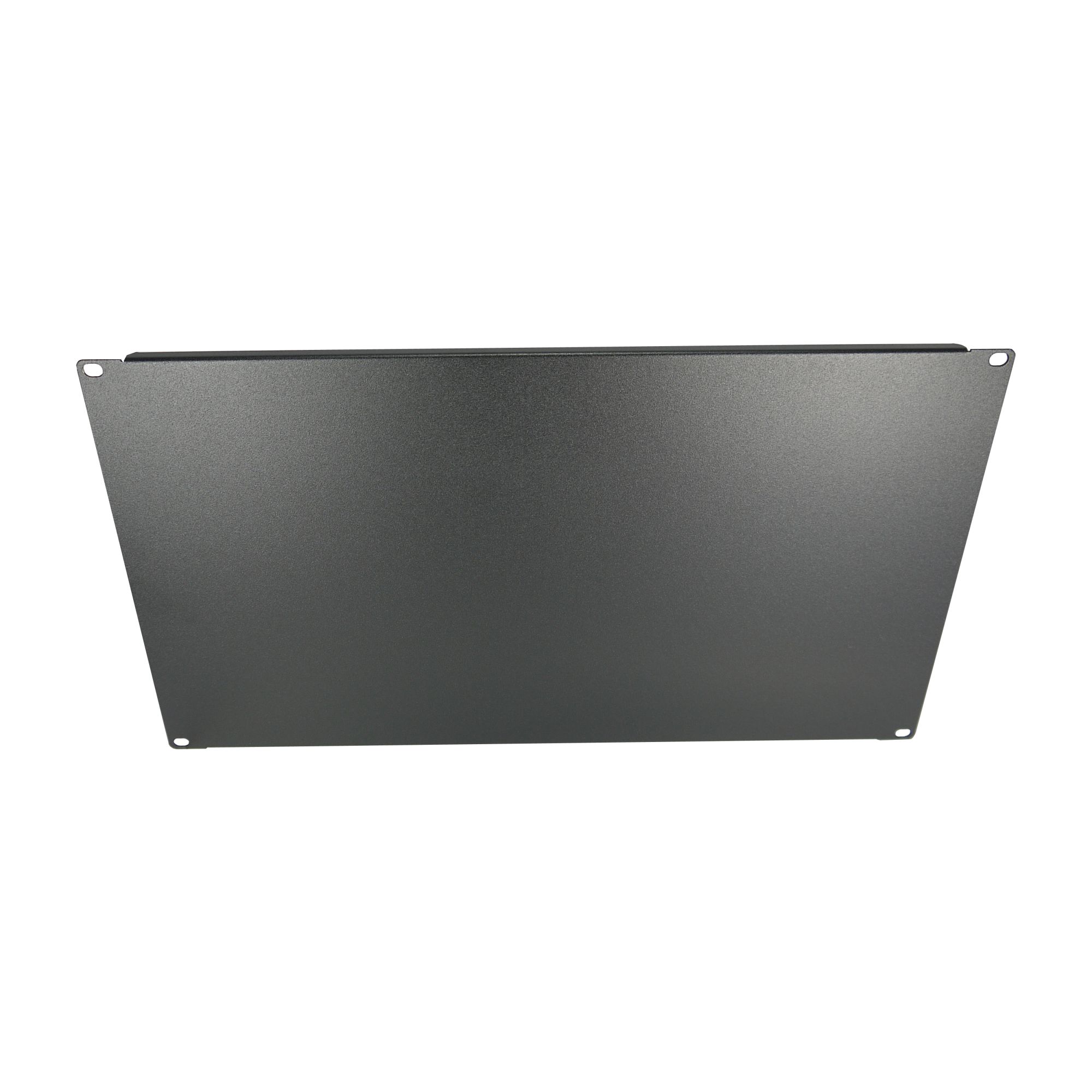 AD-TEK (Network-Cabs) 6U 19 inch Rack Mount Blanking Plate / Filler ...