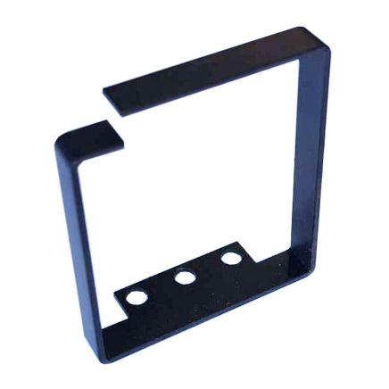 Cable Management Rings