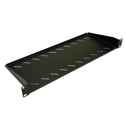 Rack Mount Universal Modem Shelves/Cantilever Shelves