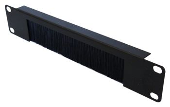 Brush Strip Panels