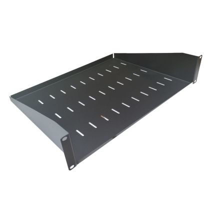 Rack Mount Universal Modem Shelves/Cantilever Shelves