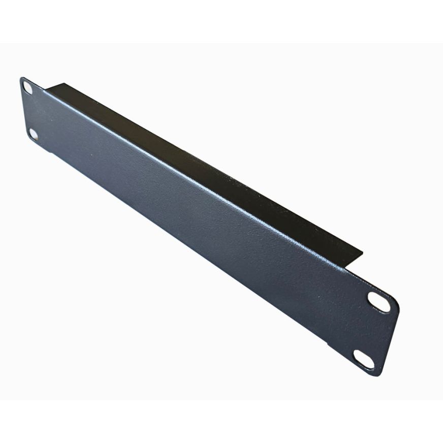 19 inch Rack Blanking Panels