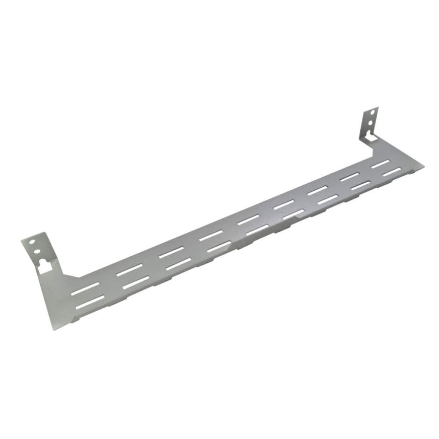Cable Lacing Tie Bar