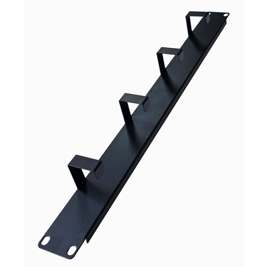 Cable Tidy Management Panels