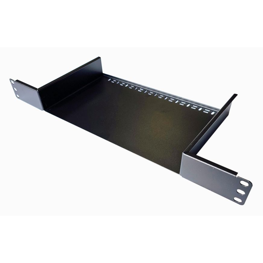 Rack Mount Universal Shelves/Cantilever Shelves