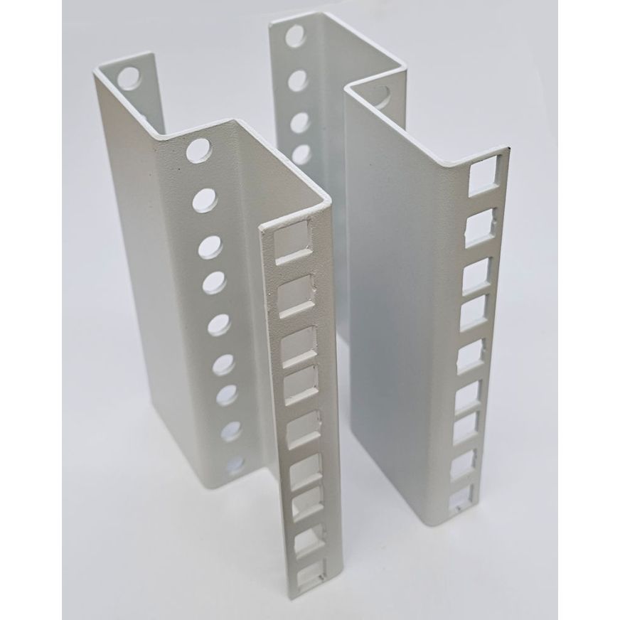 Recessed / Extender Brackets