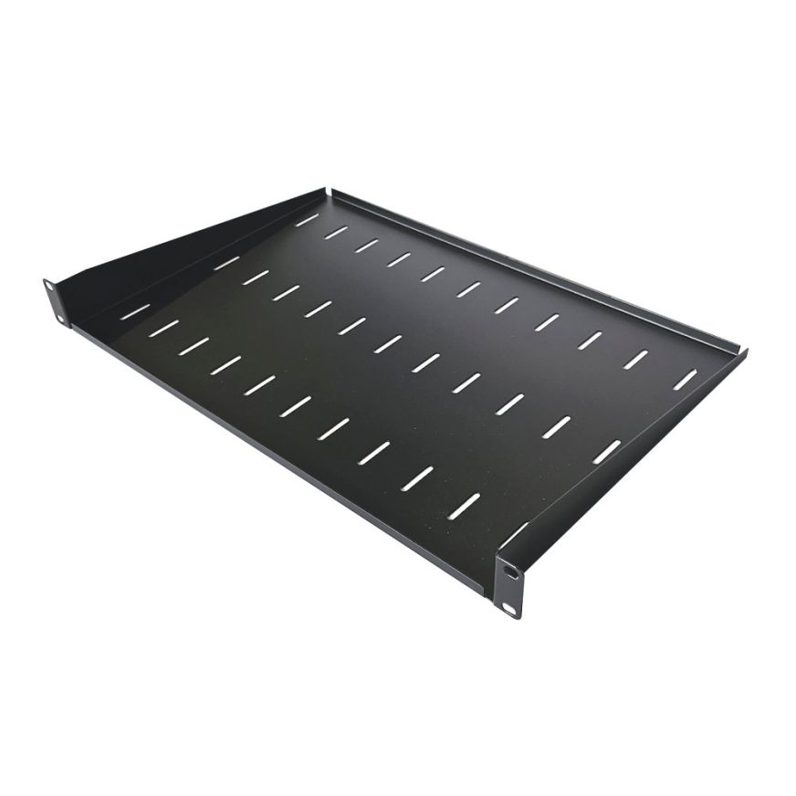 Rack Mount Universal Shelves/Cantilever Shelves