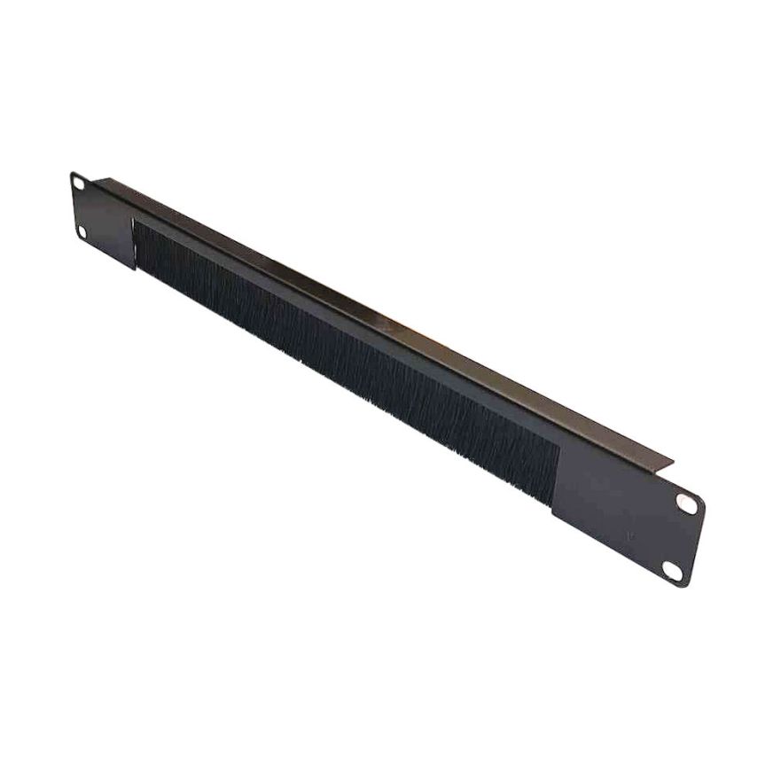 Brush Strip Panels