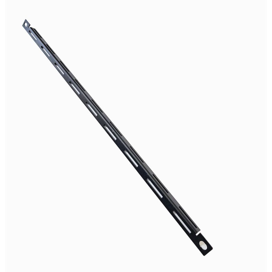 Cable Lacing Tie Bar