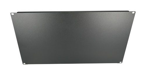 Blanking Panels