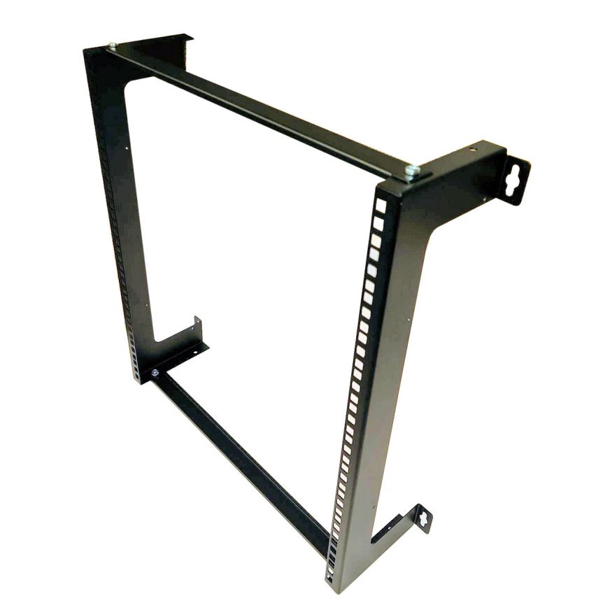 Cabinets / Enclosures