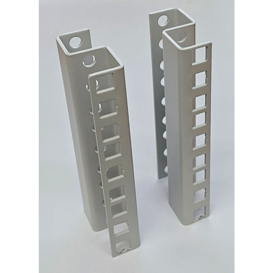 Recessed / Extender Brackets