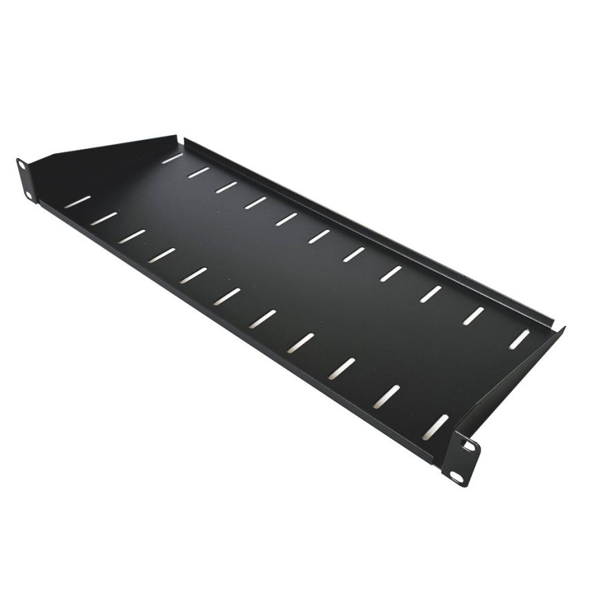 Rack Mount Universal Shelves/Cantilever Shelves