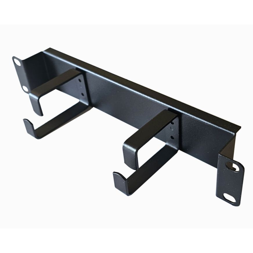 10" SoHo Mini Cabinet