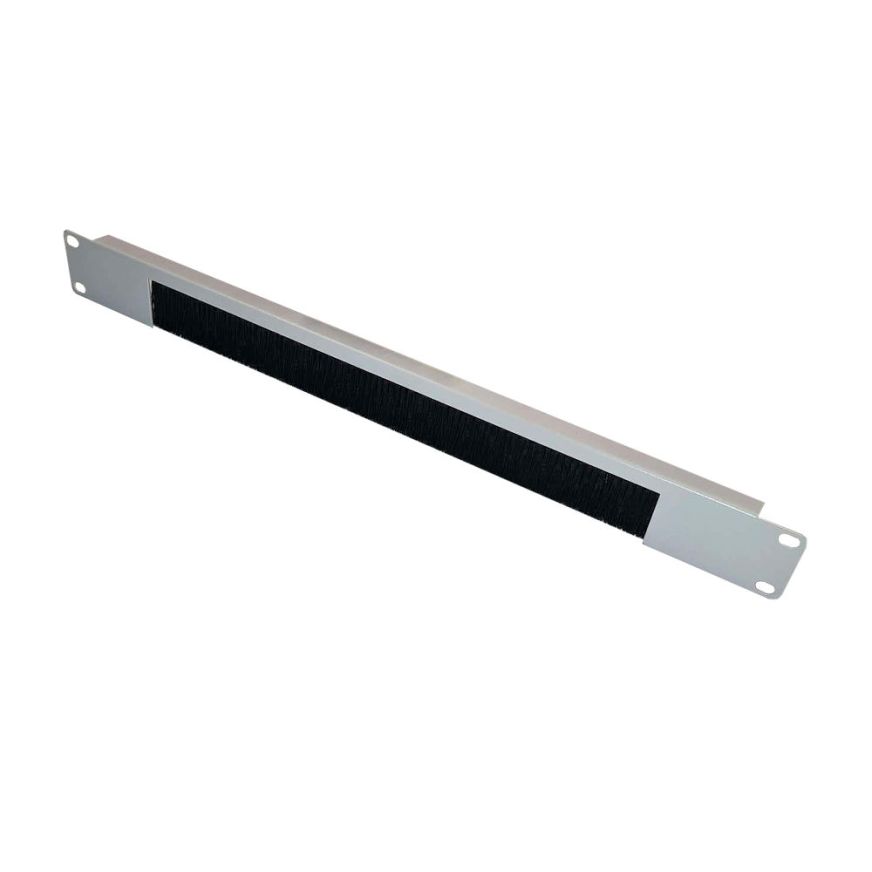 Brush Strip Panels