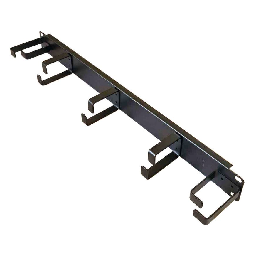 Cable Tidy Management Panels