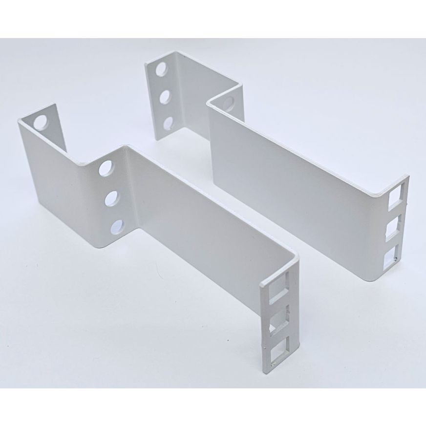 Recessed / Extender Brackets