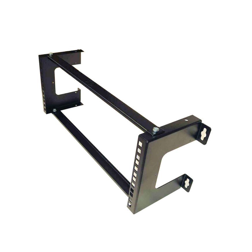 10" SoHo Mini Cabinet