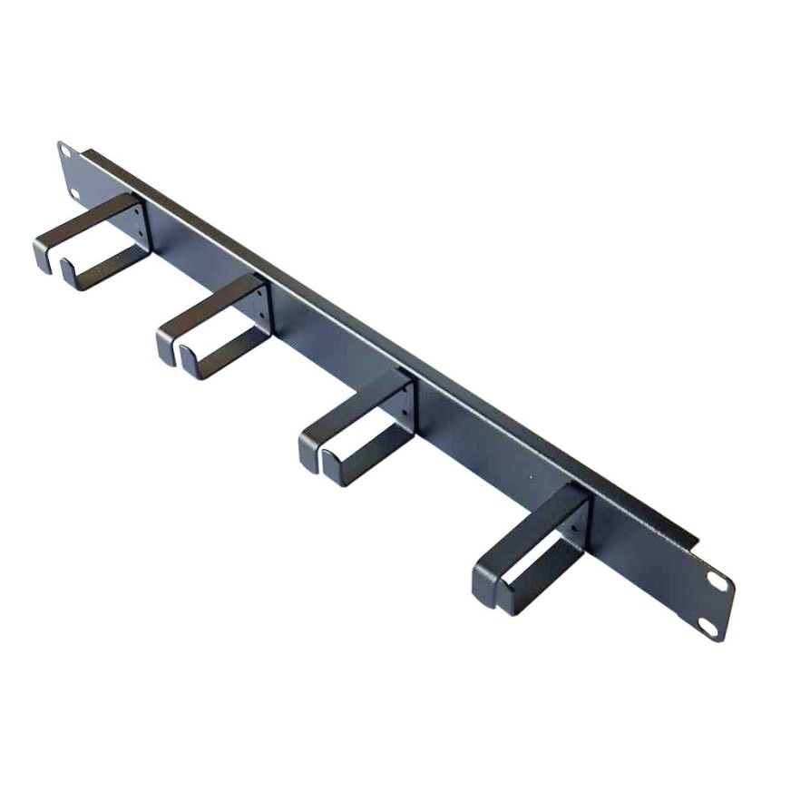 Cable Tidy Management Panels