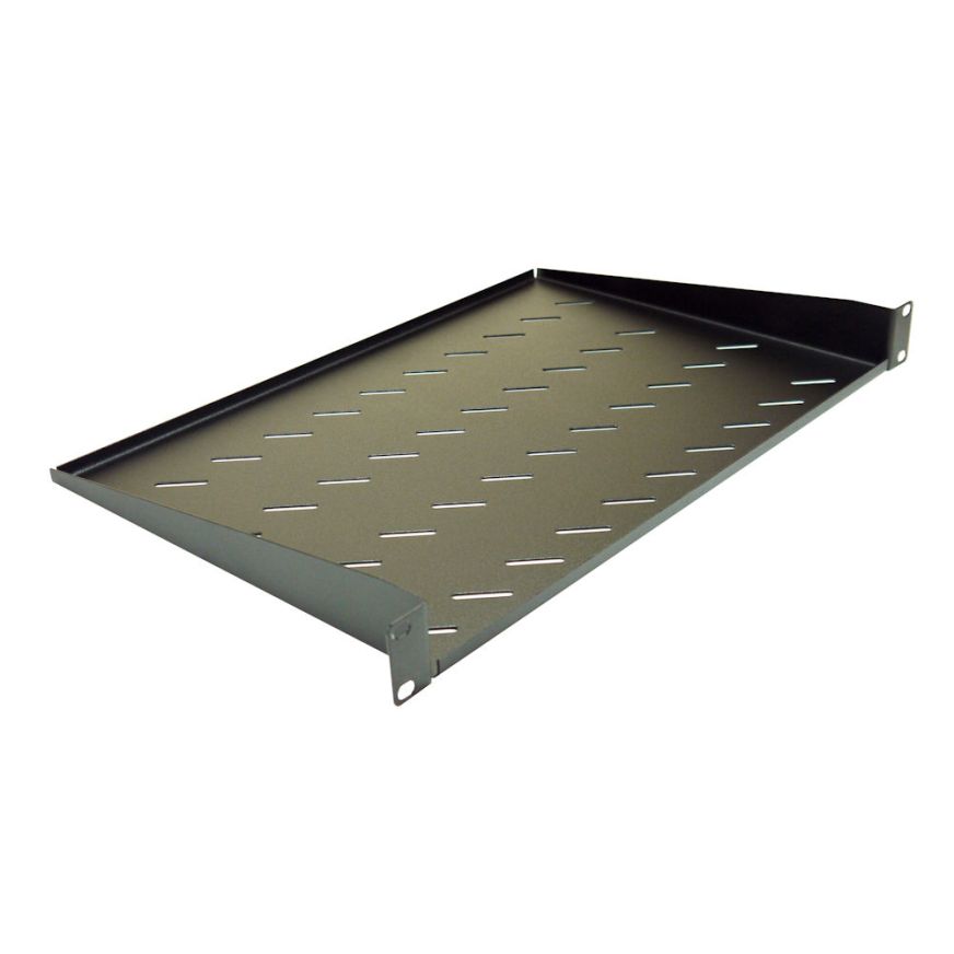 Rack Mount Universal Modem Shelves/Cantilever Shelves