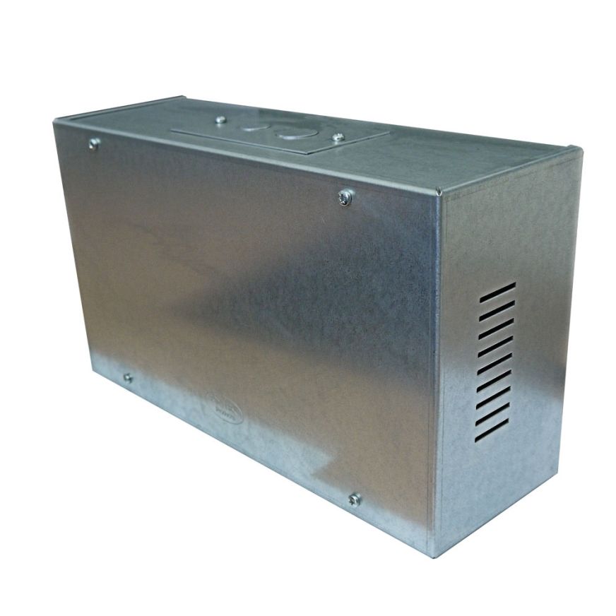 DIN Rail Products