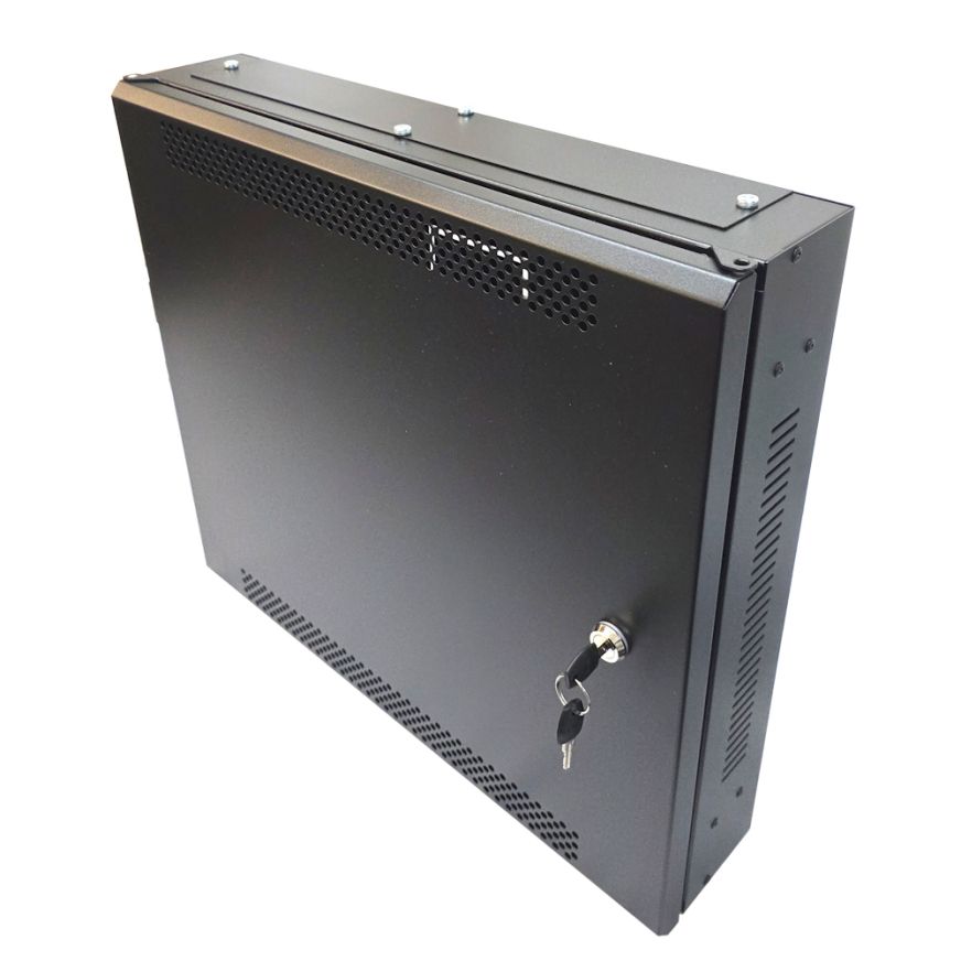 Cabinets / Enclosures