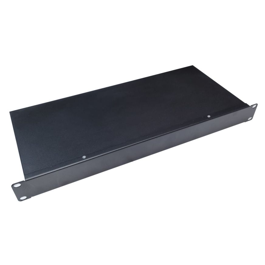 Chassis Enclosures