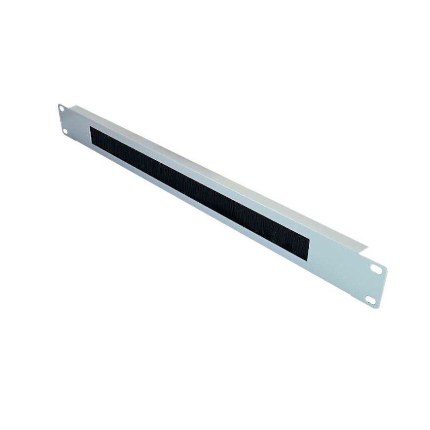 Brush Strip Panels