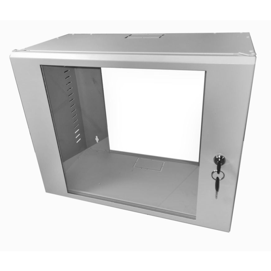 Patching / Networking / Data Wall Mount Cabinets