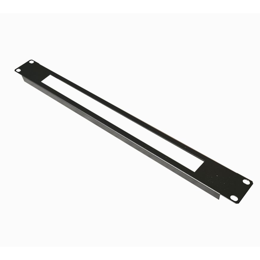 Brush Strip Panels